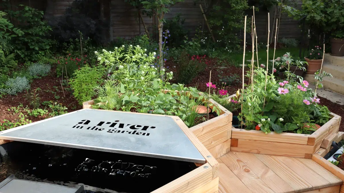 Notre secret : un héritage millénaire